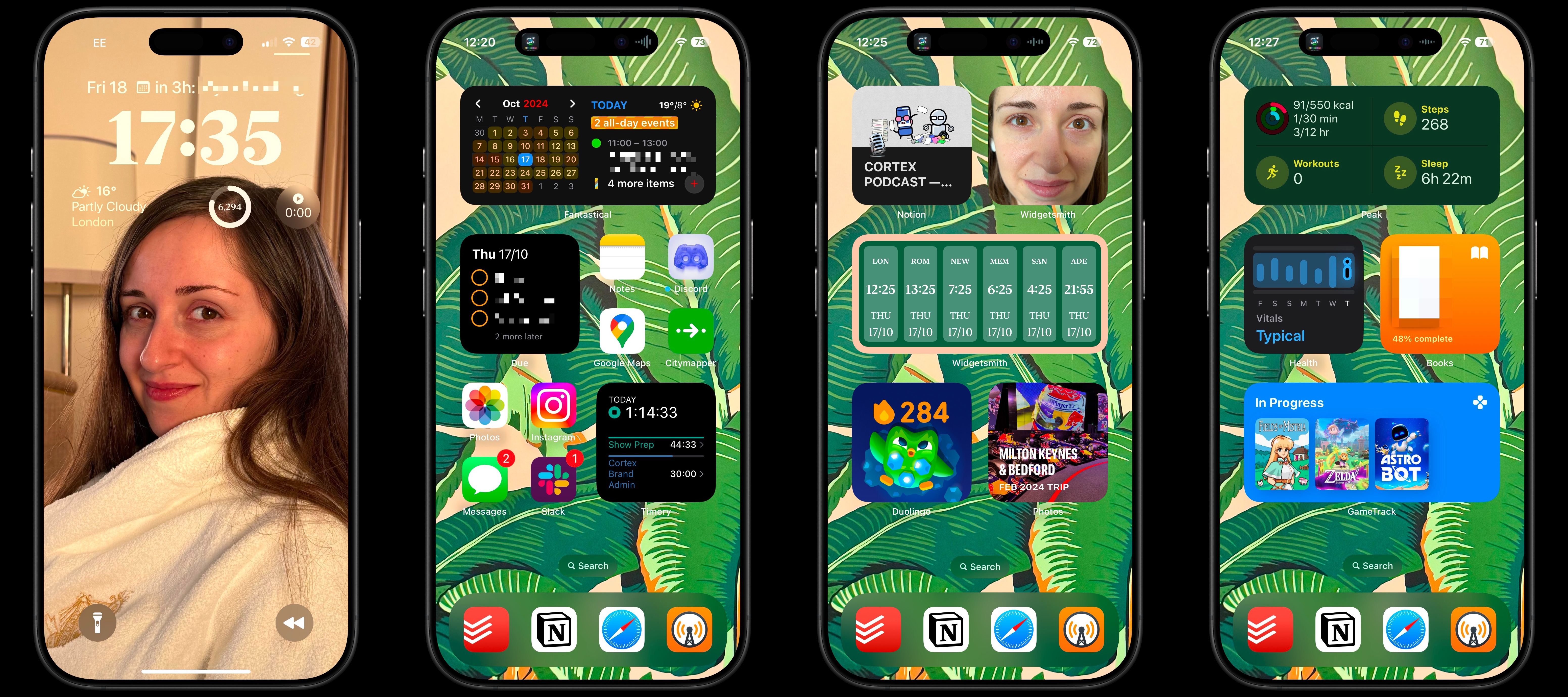 Cortex #160: State of the Apps 2025 - Relay